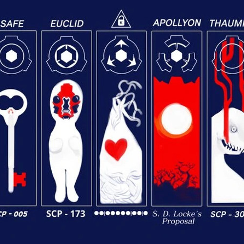 Stream eta-10 designated see no evil theme by megamanland | Listen ...