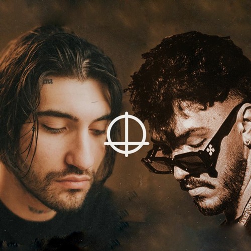 IAN x AZTECA - Perfect Recover - Listen to music