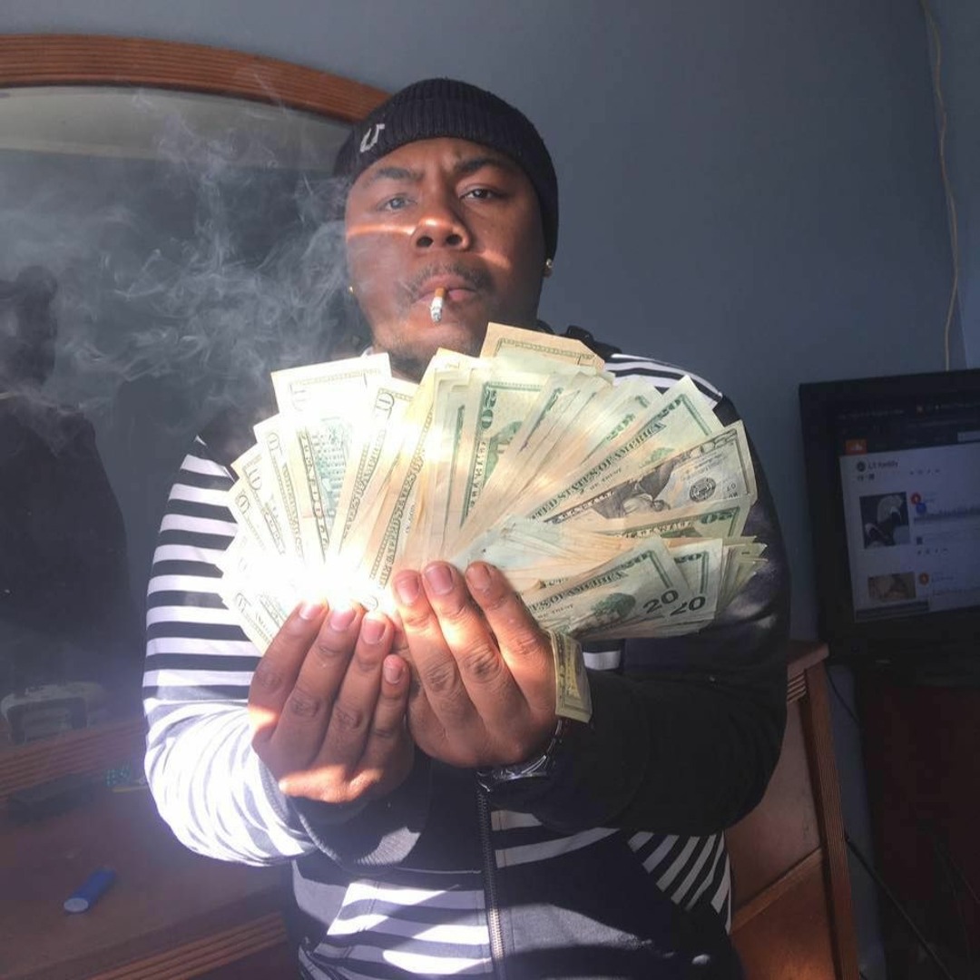 Stream Flexing by PRETTYBOYGLO | Listen online for free on SoundCloud