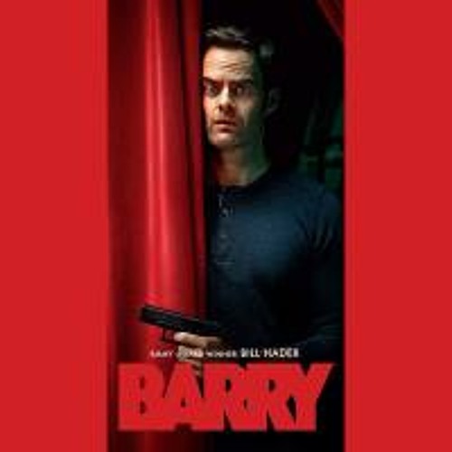 Stream David Wingo - Barry Soundtrack - Mirror Exercise by nima ...