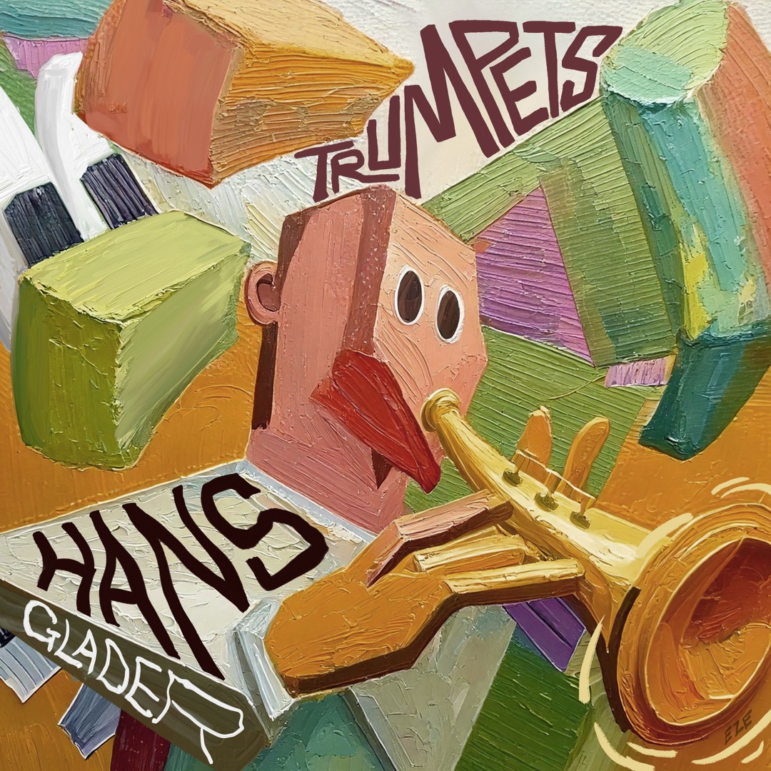 Stream Trumpets (Extended Mix) by Hans Glader | Listen online for free ... Stream Trumpets (Extended Mix) by Hans Glader | Listen online for free ...