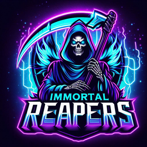 Stream Immortal reapers theme song by ImmortalKramp | Listen online for ...