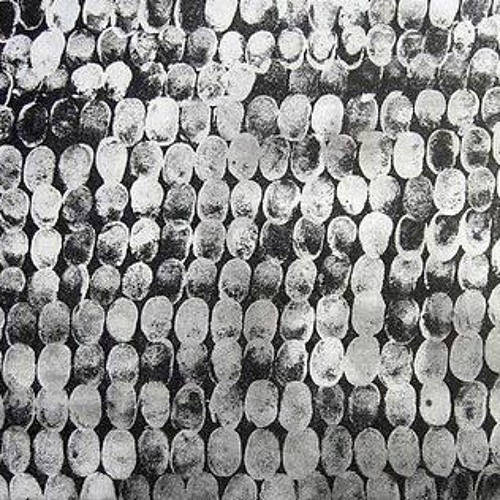 Stream Investigation Continues. Wave by Jetonmuja | Listen online for ...