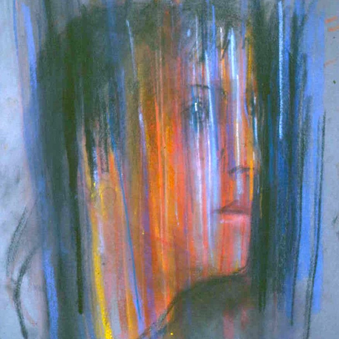 Stream borderline by crustsox | Listen online for free on SoundCloud