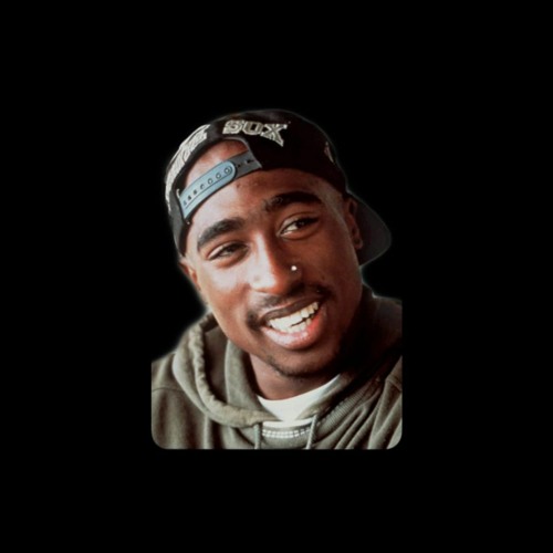 Stream [Remix] "Dilemma" 2pac ft Kelly rowland xXx 2020 by Sambi Beats ...