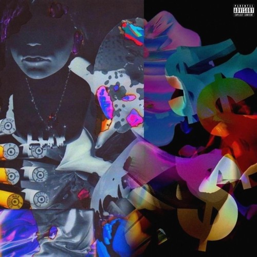 Stream Aussie Rap | Listen to Lil Uzi Vert x Wheezy Unreleased ... Stream Aussie Rap | Listen to Lil Uzi Vert x Wheezy Unreleased ...