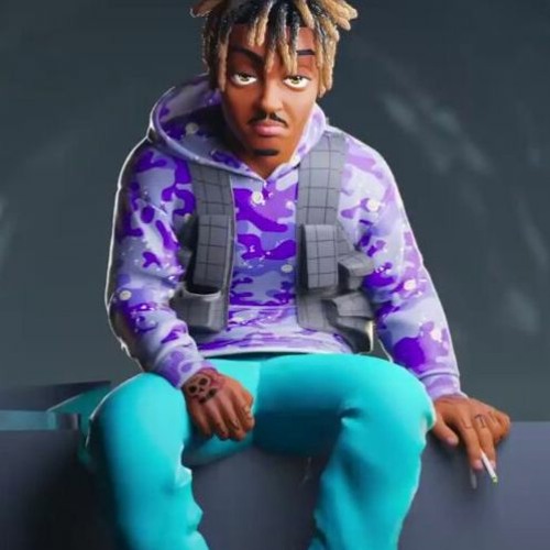 Stream [free] Xxxtentacion X Juice Wrld X Trippie Redd Type Beat [away
