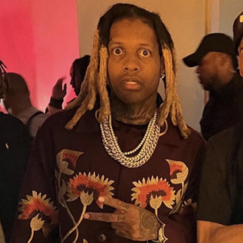Stream Lil Durk x 21 savage x Drake x Future Travis Scott uzi ...