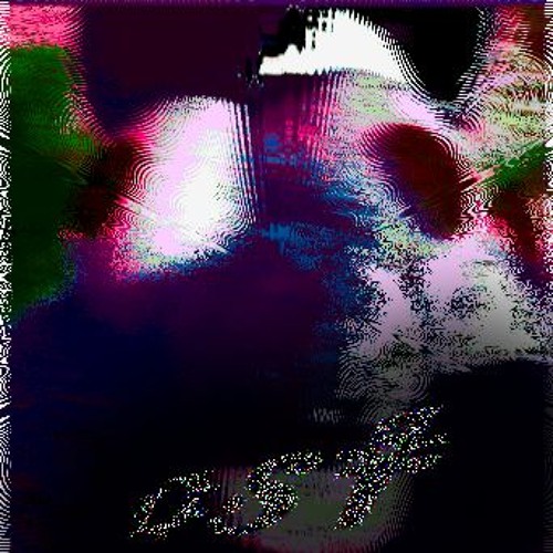 Stream Wienersqueeno - CTOP and Credits (Toe Noise Mix) by ...