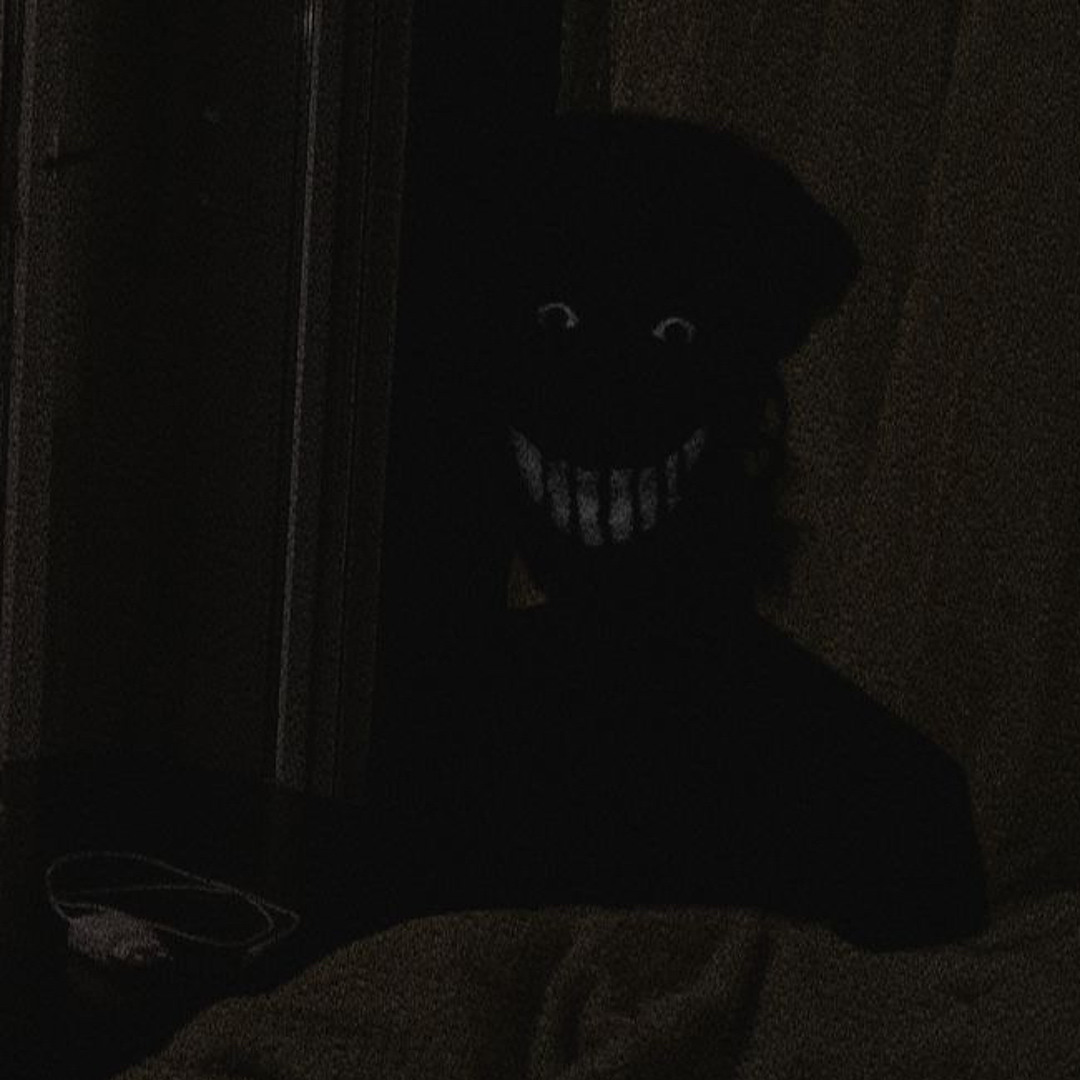 Stream Sleep Paralysis Demon by PoppaSmurf | Listen online for free on ...