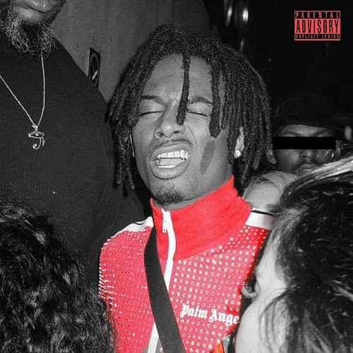 Stream batman | Listen to PLAYBOI CARTI - BORN GRAIL playlist online ...