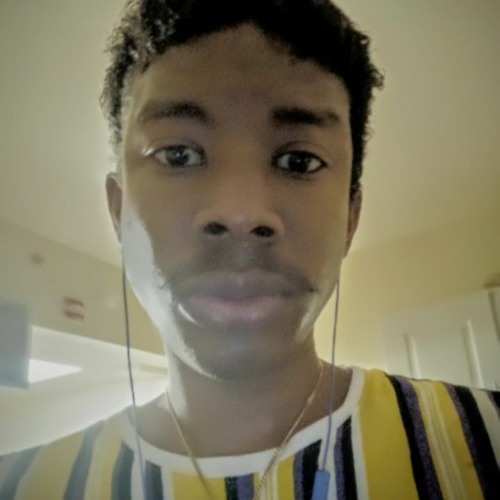 Stream Christiano Thug The Sex Wait Romance Novel By Christiano Thug Listen Online For