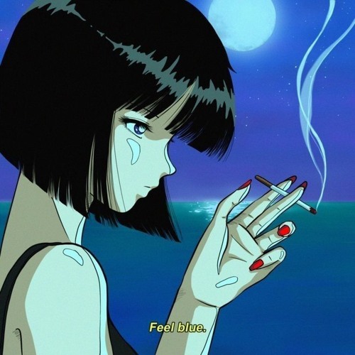 Stream Luther - Kendrick Lamar, feat. SZA [acoustic cover] by Jess ...