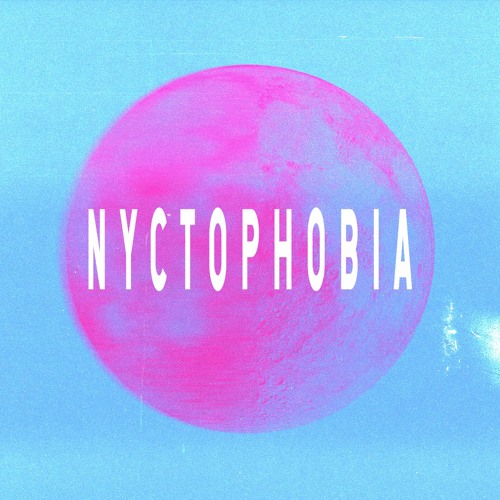 Stream episode EP 2 - Nictofobia by Nyctophobia podcast | Listen online ... Stream episode EP 2 - Nictofobia by Nyctophobia podcast | Listen online ...