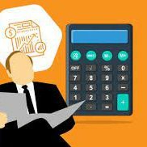 Stream What Qualifications Do You Need To Become An Accountant By