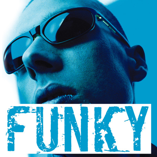 Stream Funky (Original Radio Cut) by Dj Denny Gee | Listen online for ...