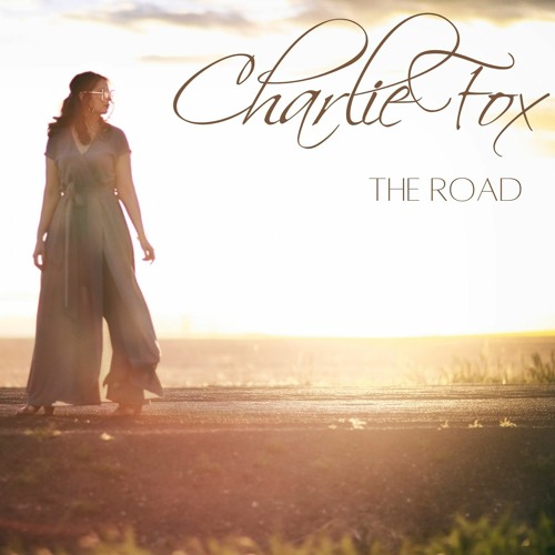 Stream Gold feat. Monique Brooks Roberts by Charlie Fox | Listen online ...