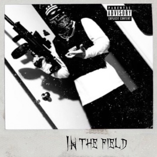 Stream in the feild by lil vicious | Listen online for free on SoundCloud