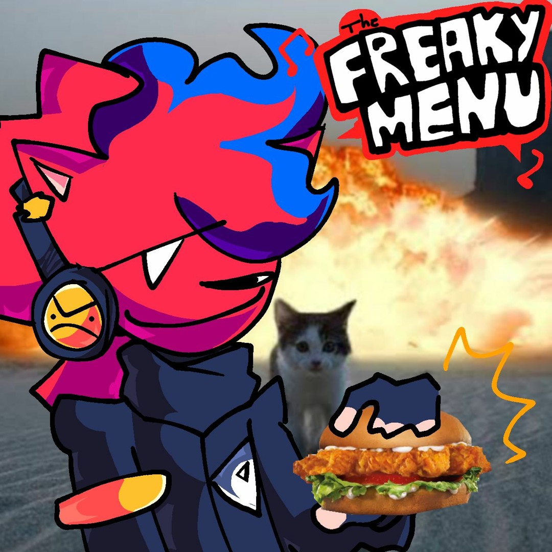 Stream Yell038 | Listen to A Funkability Night (Yell038's Tracks) playlist online for free on ...