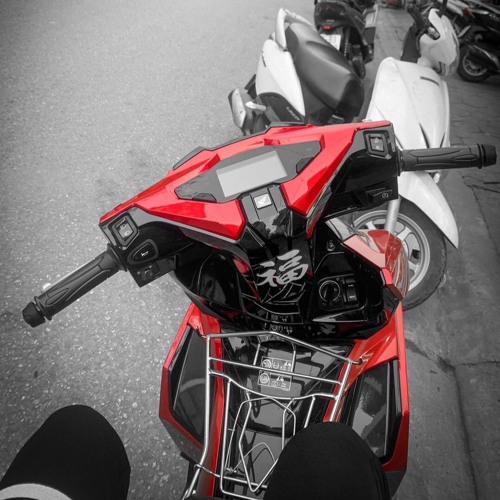 Stream ABETER DAY - Thái Hoàng -Thái Hòa Remix by Thái Hoà Chu | Listen ...