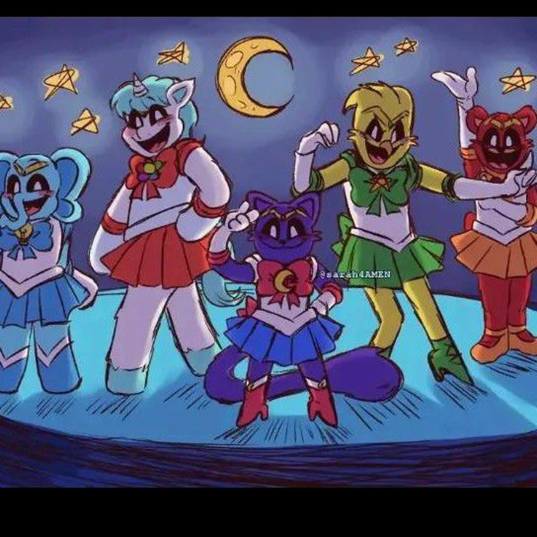 Stream Friday Night Funkin Ill Make You Say How You Are Proud Of Mee By