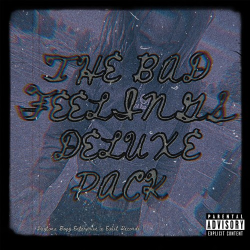 Stream Kahoot! (p. Lil Biscuit) by Saitori Archive | Listen online for ...