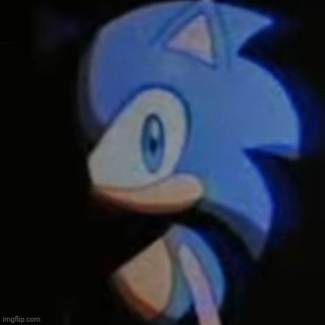 Stream A Lyrical Six Silly Billy x Aethos x Shucks x Subterfuge x ...