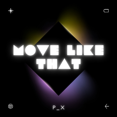 Stream Move Like That by ㄹㄹㄹ | Listen online for free on SoundCloud