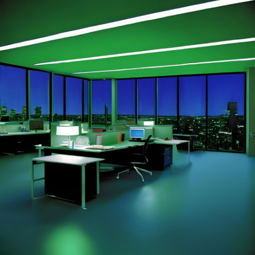 Stream Late night Work (Frutiger Aero x Liminal Space) by Yume3000 ...