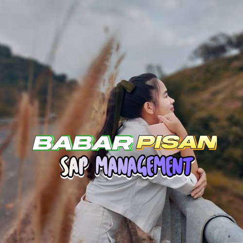 Stream Babar Pisan (Remix) by SAP MANAGEMENT | Listen online for free on SoundCloud