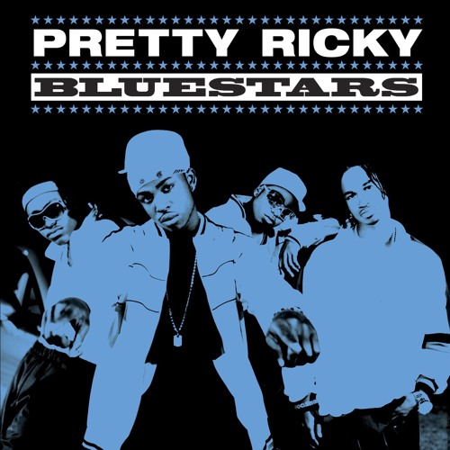 Stream Your Body (Amended Version) by Pretty Ricky | Listen online for ...