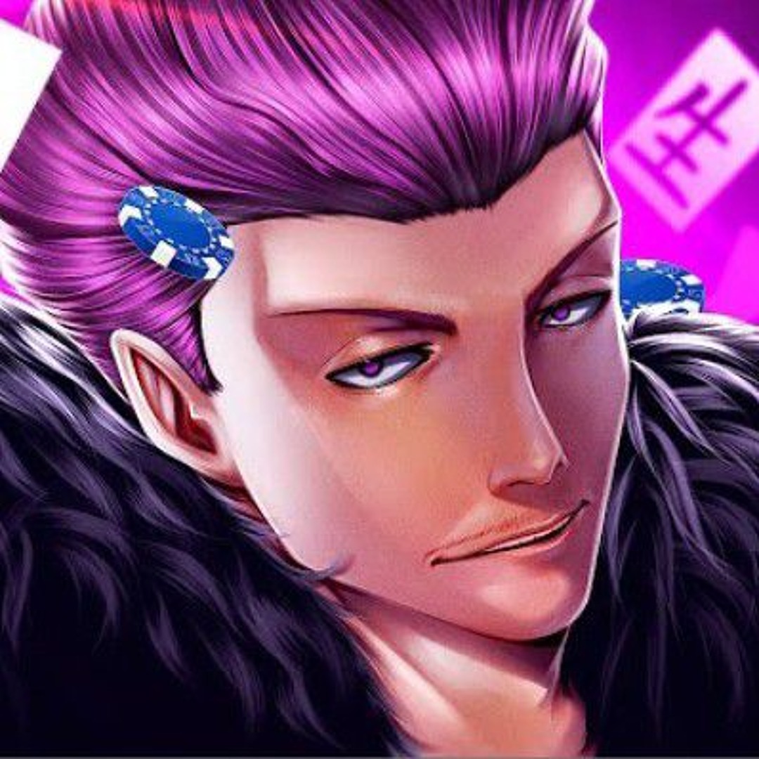 Stream TAKERU - Jackpot [Hakari Kinji - Jujutsu Kaisen] (320).mp3 by ...