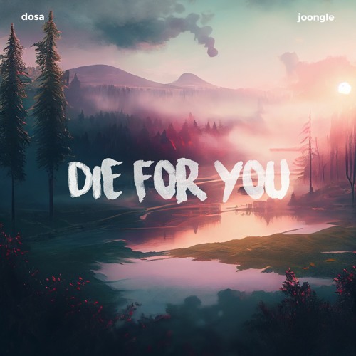 Stream Joji - Die For You (Lofi Remix) by Joongle | Listen online for ...