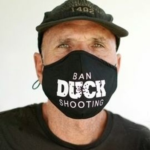 Stream 14 June 2022, Radio 3WM, Tom English interviews Craig Davey by ...