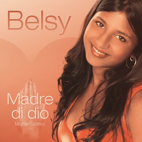 Stream Ein Gefühl by Belsy | Listen online for free on SoundCloud