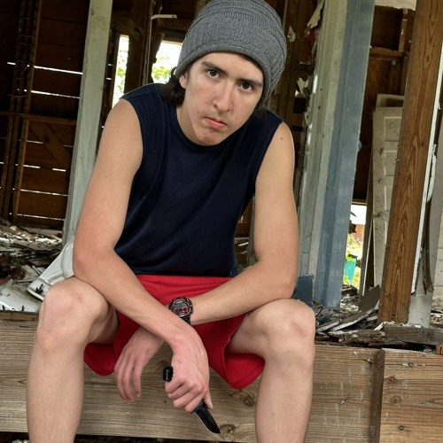 Stream Can't Hit Me by Jay.M.T | Listen online for free on SoundCloud