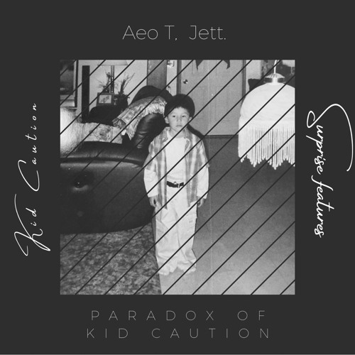 Stream CTRL + ALT + DELETE - Kid Caution (Prod. Jammy Beatz) by ZèTeo ... Stream CTRL + ALT + DELETE - Kid Caution (Prod. Jammy Beatz) by ZèTeo ...