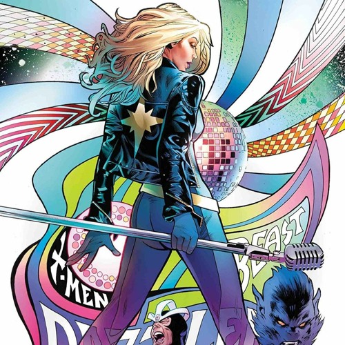 Stream Dazzler (prod. Vzepop) by popgoth | Listen online for free on ...