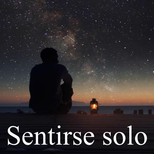 Sentirse Solo