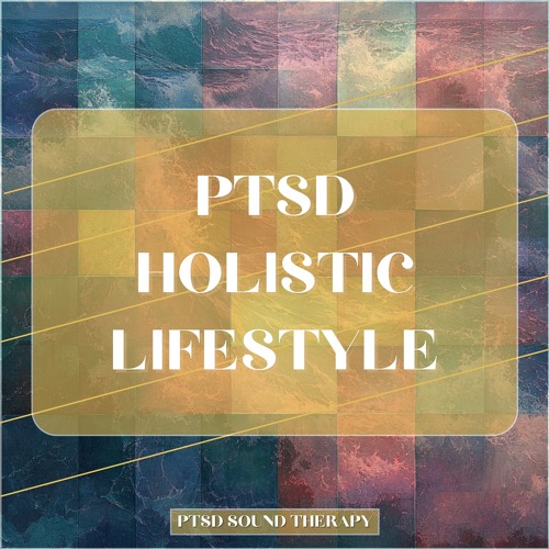 Stream PTSD Recovery Journey by PTSD Sound Therapy | Listen online for ...