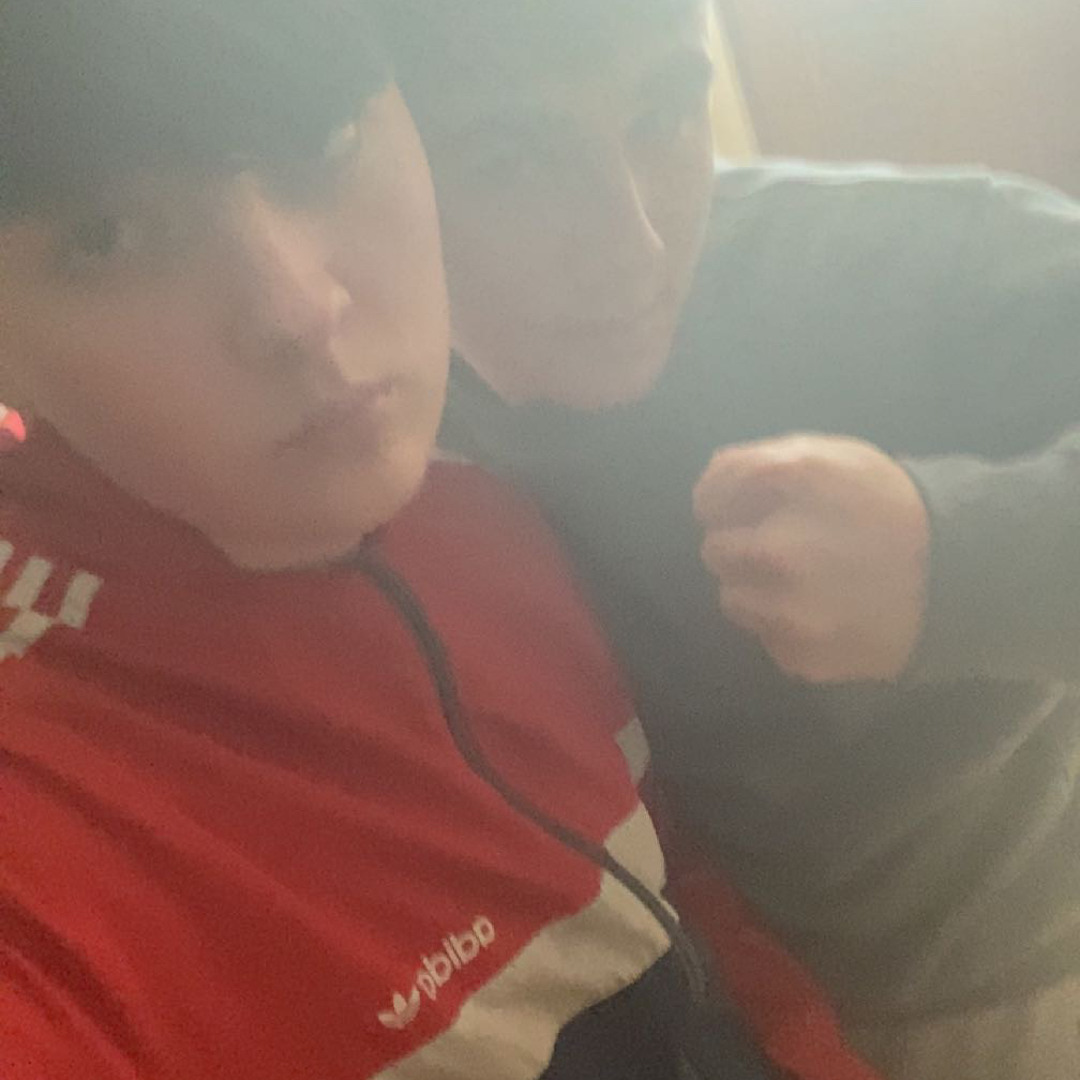 Stream EuroDancer Remix 🔥 by matthew sproule | Listen online for free ...