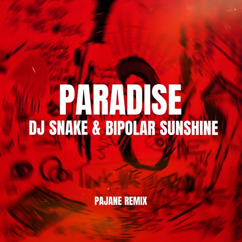 Tiësto - Club Life 967 2025-10-11