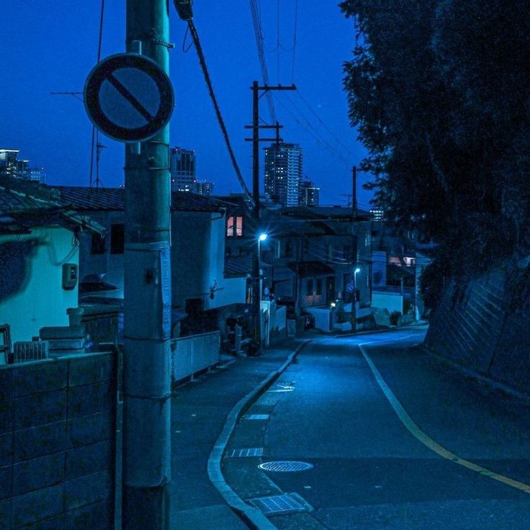 Stream FXBII Dancing night by °⍢⃝🍜 | Listen online for free on SoundCloud