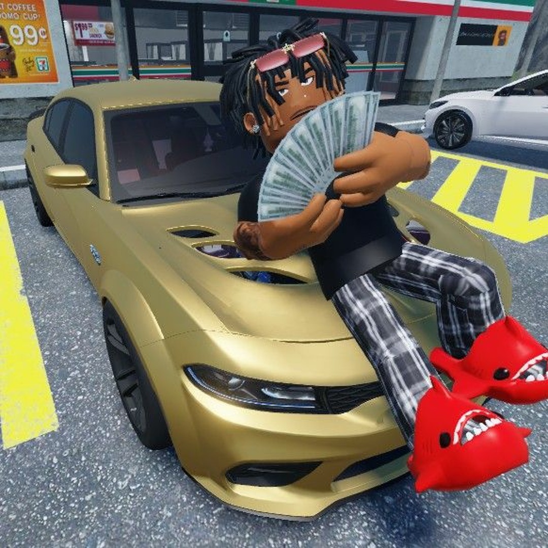 Stream yvngxchris - red lyte (YVNGXCHRIS ONLY) by Tj | Listen online ...