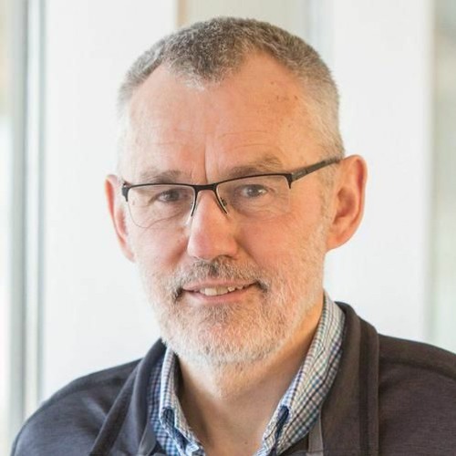 Stream episode GAA President Larry McCarthy & his 'Sligo' connections ...