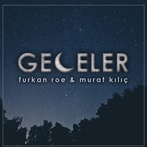 Stream Geceler .mp3 by hammad rahman | Listen online for free on SoundCloud