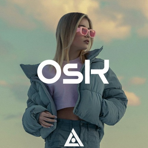 Stream Neilo - There With You by OsK 🇮🇪 | Listen online for free on ...