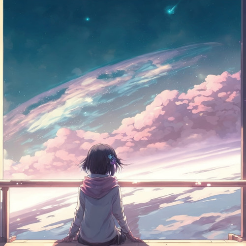 Stream Amai Mitsu by Orihusay | Listen online for free on SoundCloud