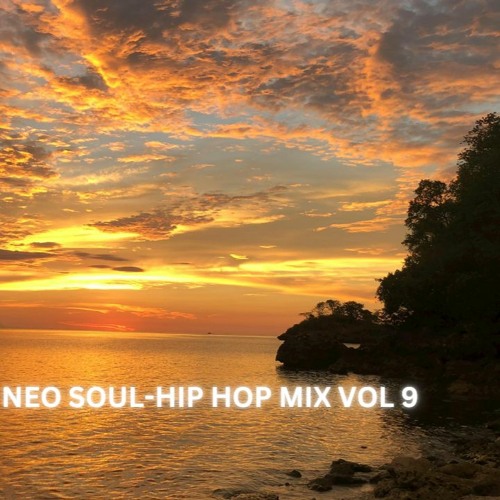 Stream NEO SOUL - HIP HOP MIX VOL 9 by DJ GEE CEE | Listen online for ...