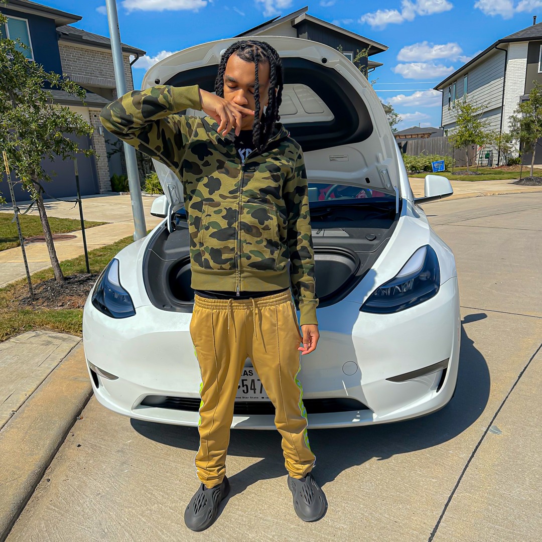 Stream blasian (prod. lumusy2k, spectric) by SRT Sachi! (@srtsachi ...